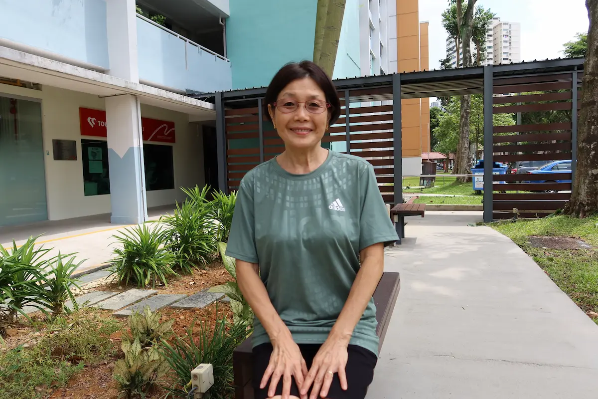 Building Strong Connections